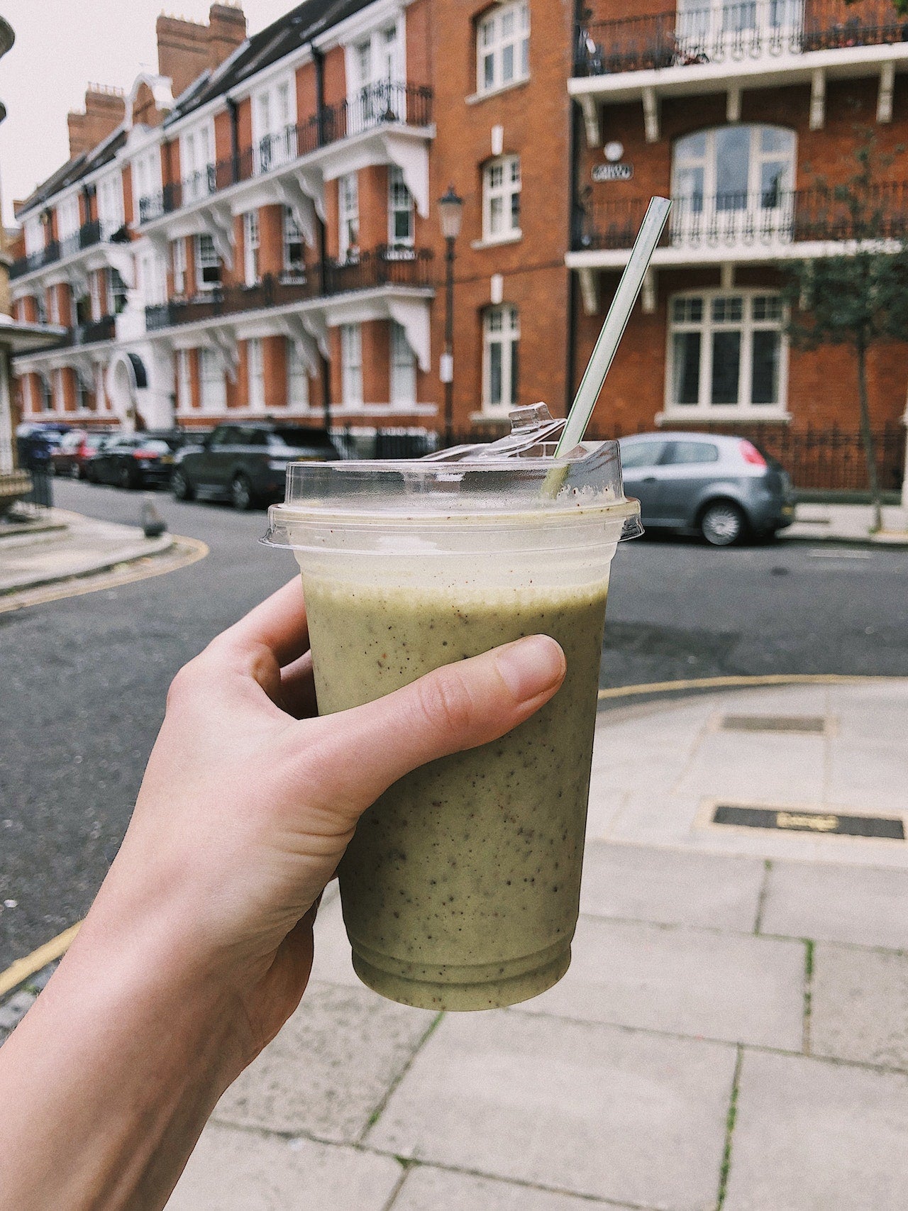 16 Hour Fasting Meal Plan with Daily Shake: A Guide – Daily Shake ...